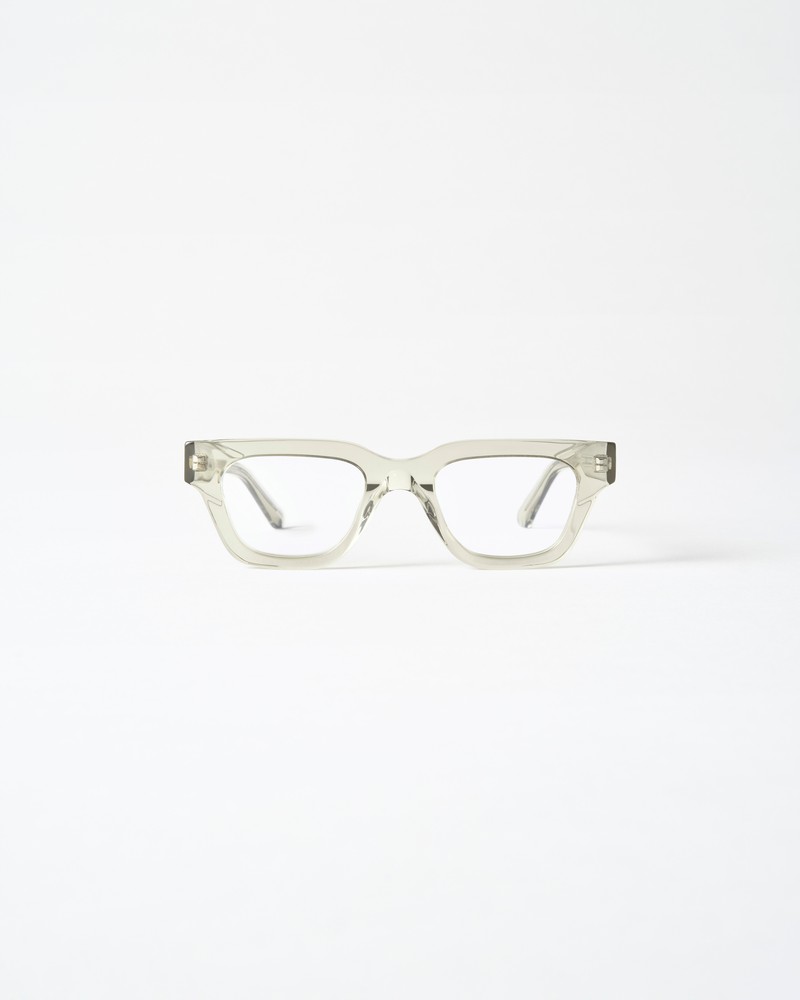 Eyeglasses – CHIMI