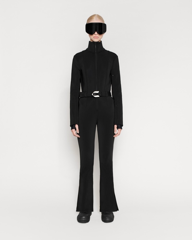 CHIMI Official Site | Eyewear & Ready-to-Wear
