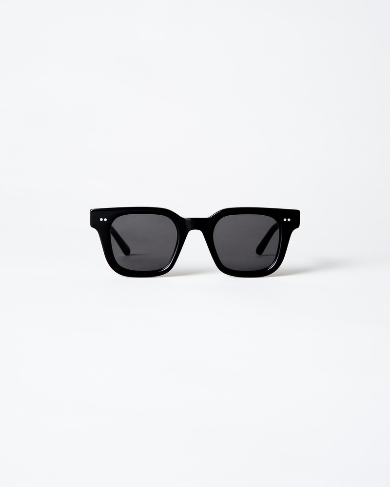 CHIMI Official Site | Eyewear & Ready-to-Wear