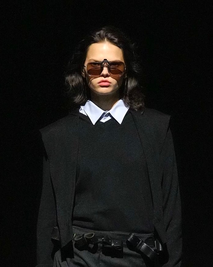CHIMI Official Site | Eyewear & Ready-to-Wear