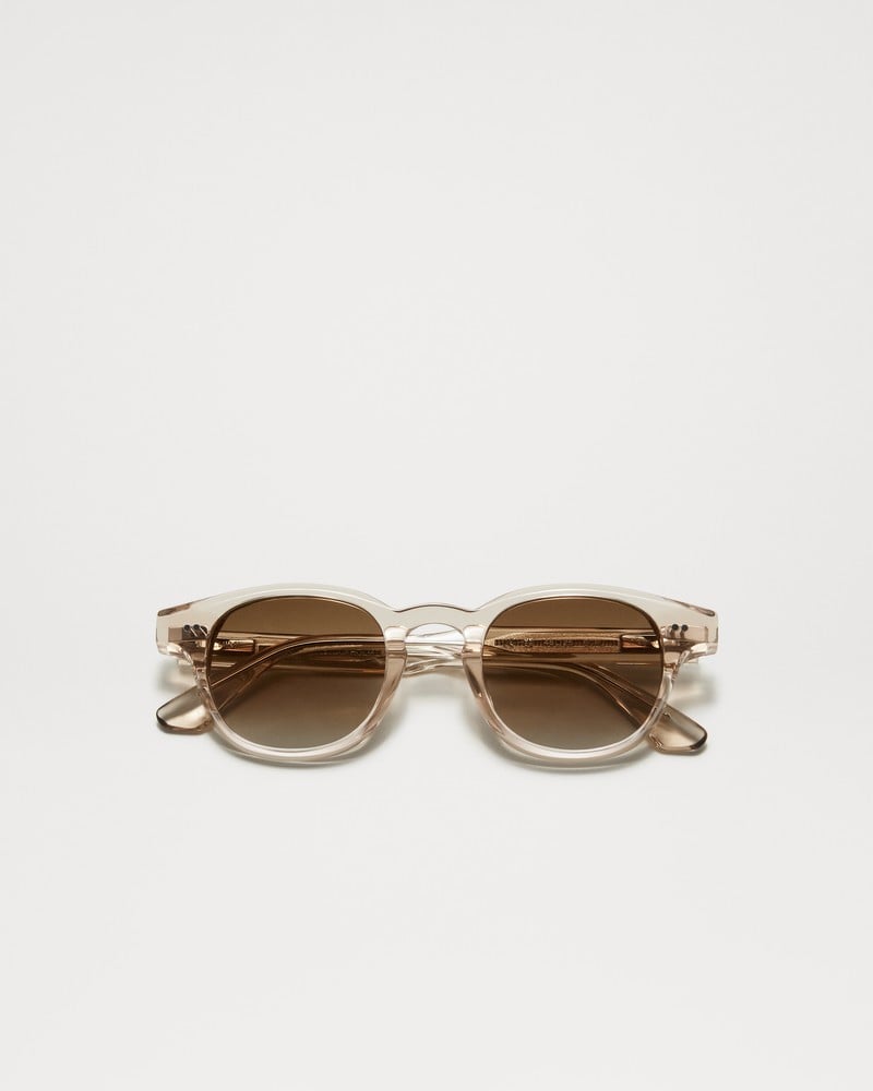 CHIMI Official Site | Eyewear & Ready-to-Wear