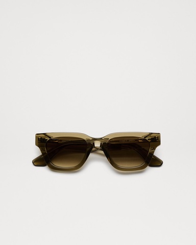 CHIMI Official Site | Eyewear & Ready-to-Wear