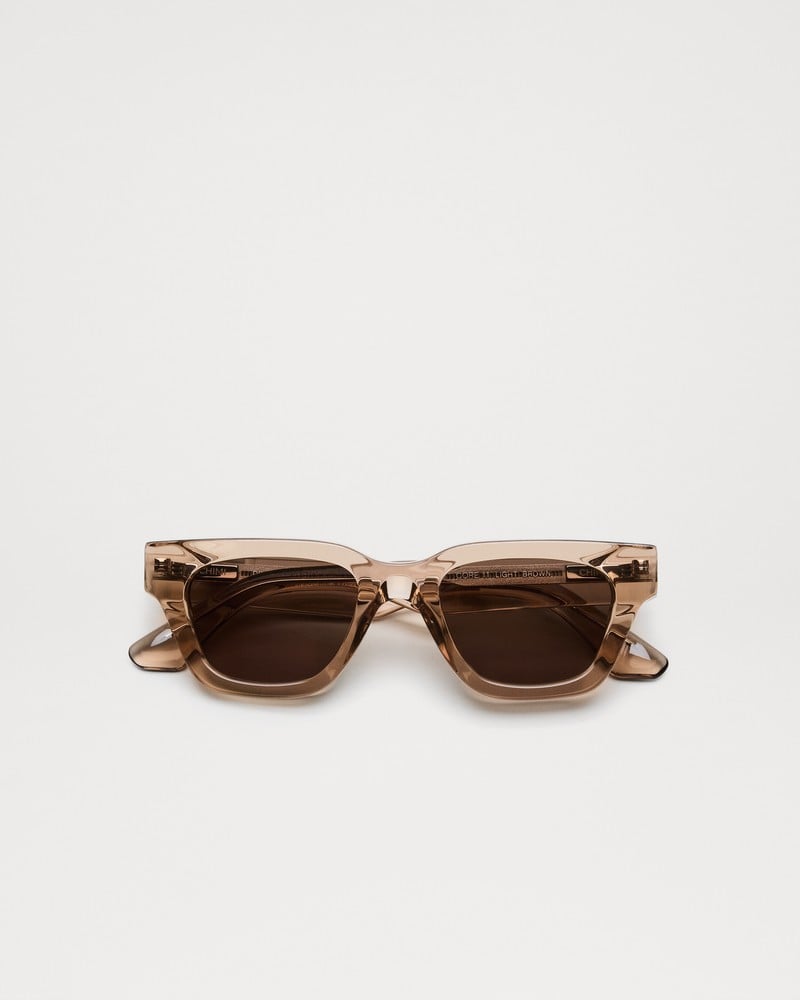 CHIMI Official Site | Eyewear & Ready-to-Wear
