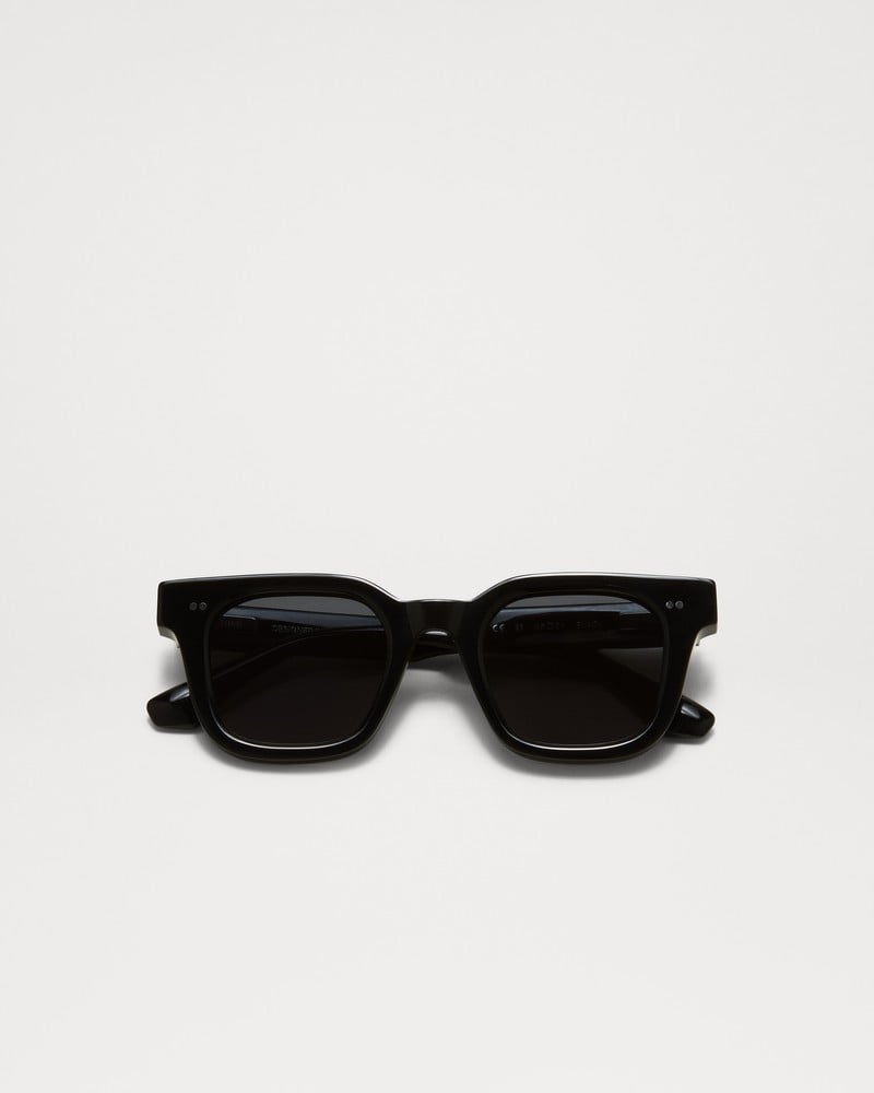 CHIMI Official Site | Eyewear