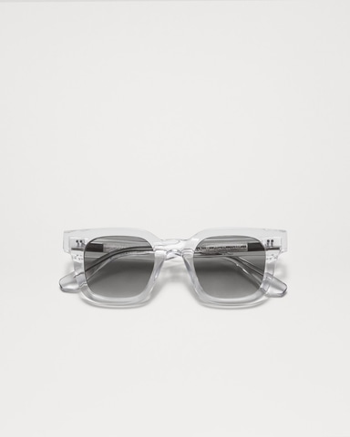 CHIMI Official Site | Eyewear & Ready-to-Wear