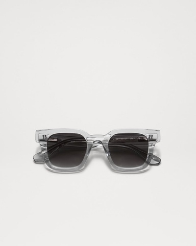 CHIMI Official Site | Eyewear & Ready-to-Wear